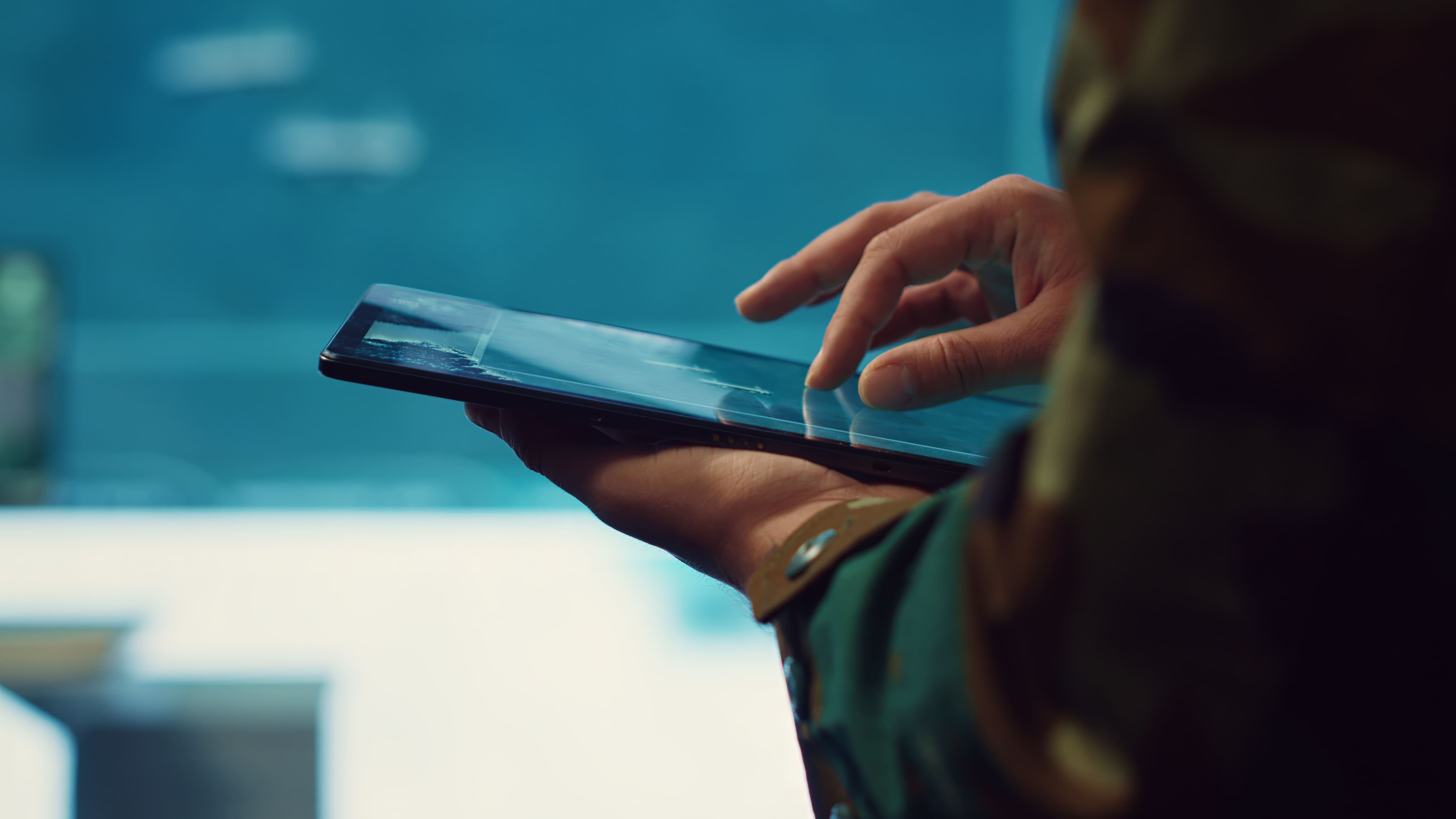 4K-Soft Ltd. | What is Canary Testing in software testing?