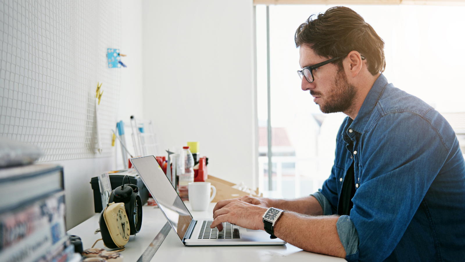 4K-Soft Ltd. | The benefits of sandbox in no-code development