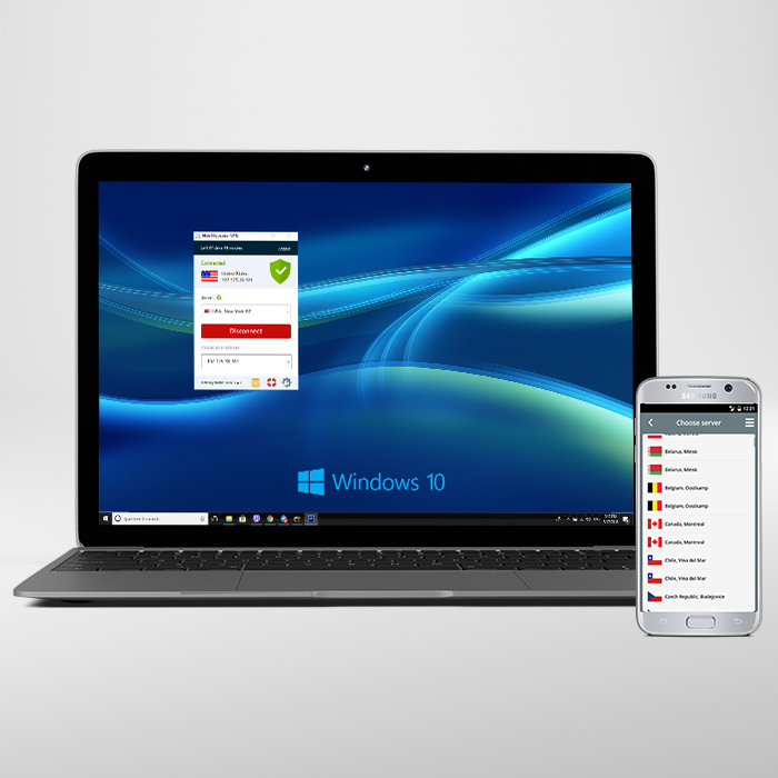 4K-Soft Ltd. | Mobile and Web development